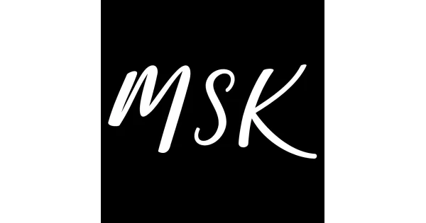 Пиломатериалы МСК — стройматериалы со склада